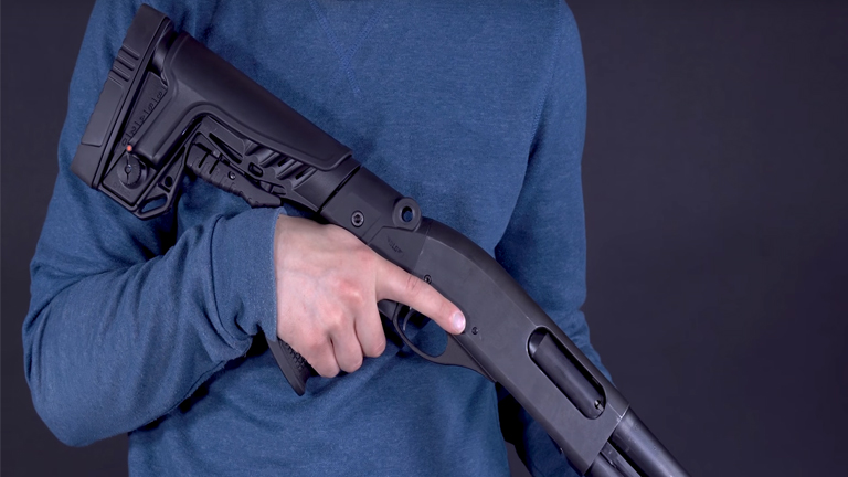 DLG TACTICAL - VIDEOS